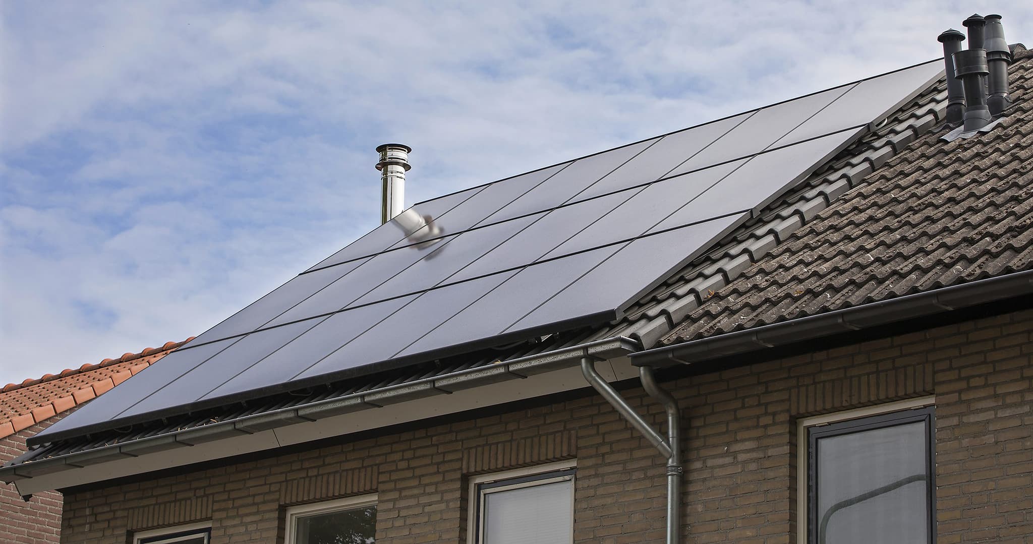 Montage zonnepalen | Kies de beste bevestiging voor zonnepanelen