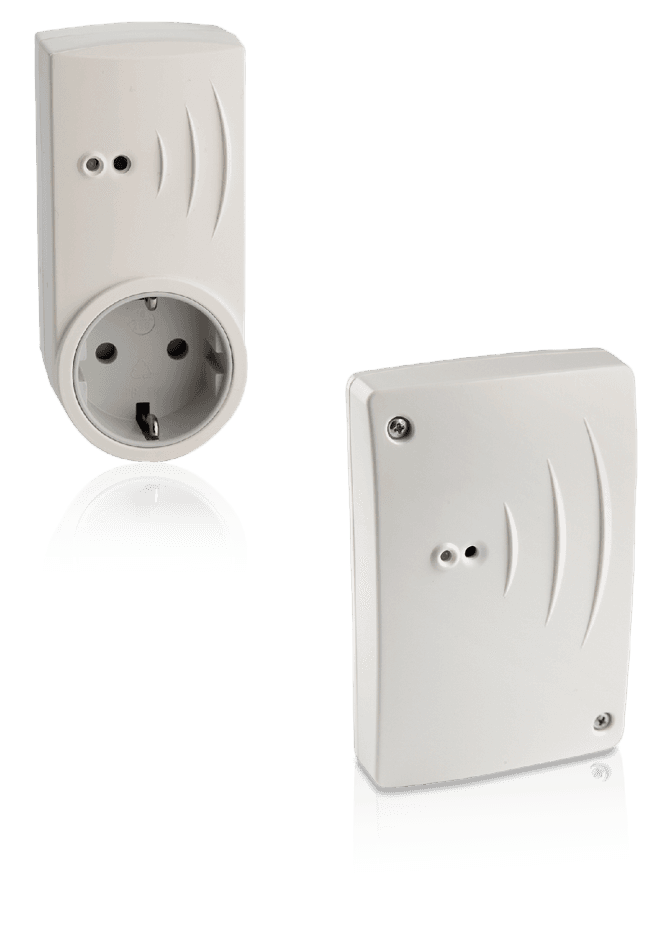 Smart home energiemanagement; wij adviseren over SolarEdge