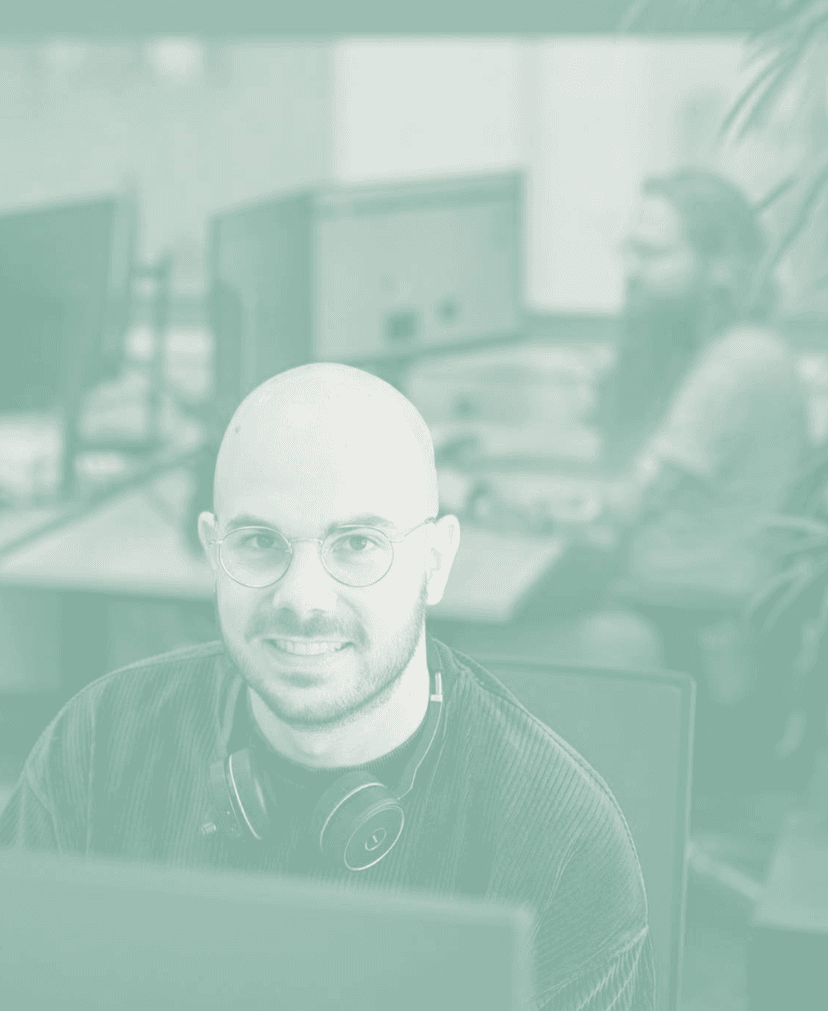 Alius | Groothandel én specialist in duurzame energieoplossingen