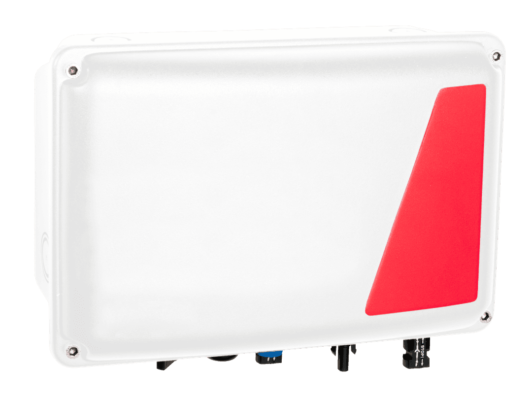 Smart home energiemanagement; wij adviseren over SolarEdge