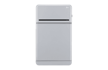 Alius | Groothandel én specialist in duurzame energieoplossingen