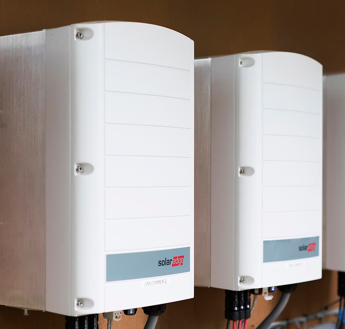 Alius | Groothandel én specialist in duurzame energieoplossingen