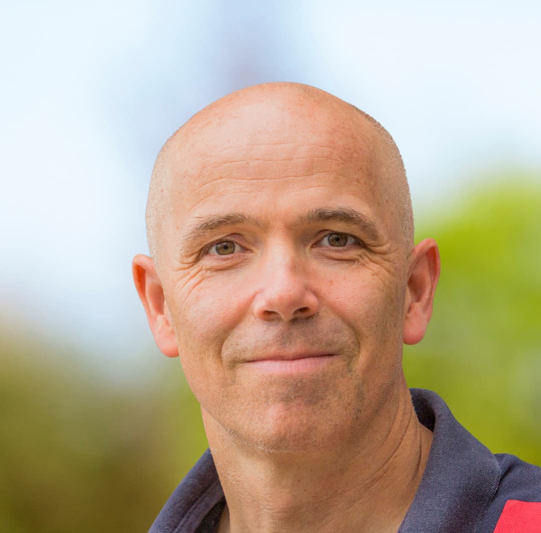 Alius verwelkomt Martijn van Helmond als Directeur AliusClimate B.V.