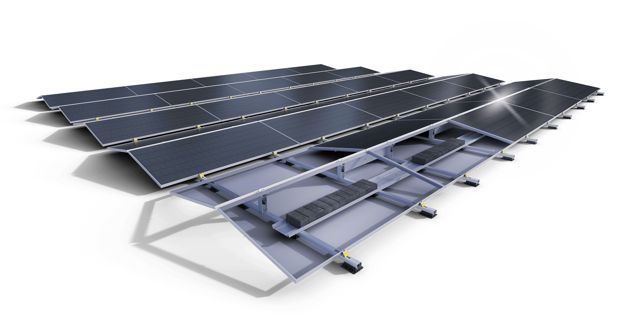 Alius | Groothandel én specialist in duurzame energieoplossingen