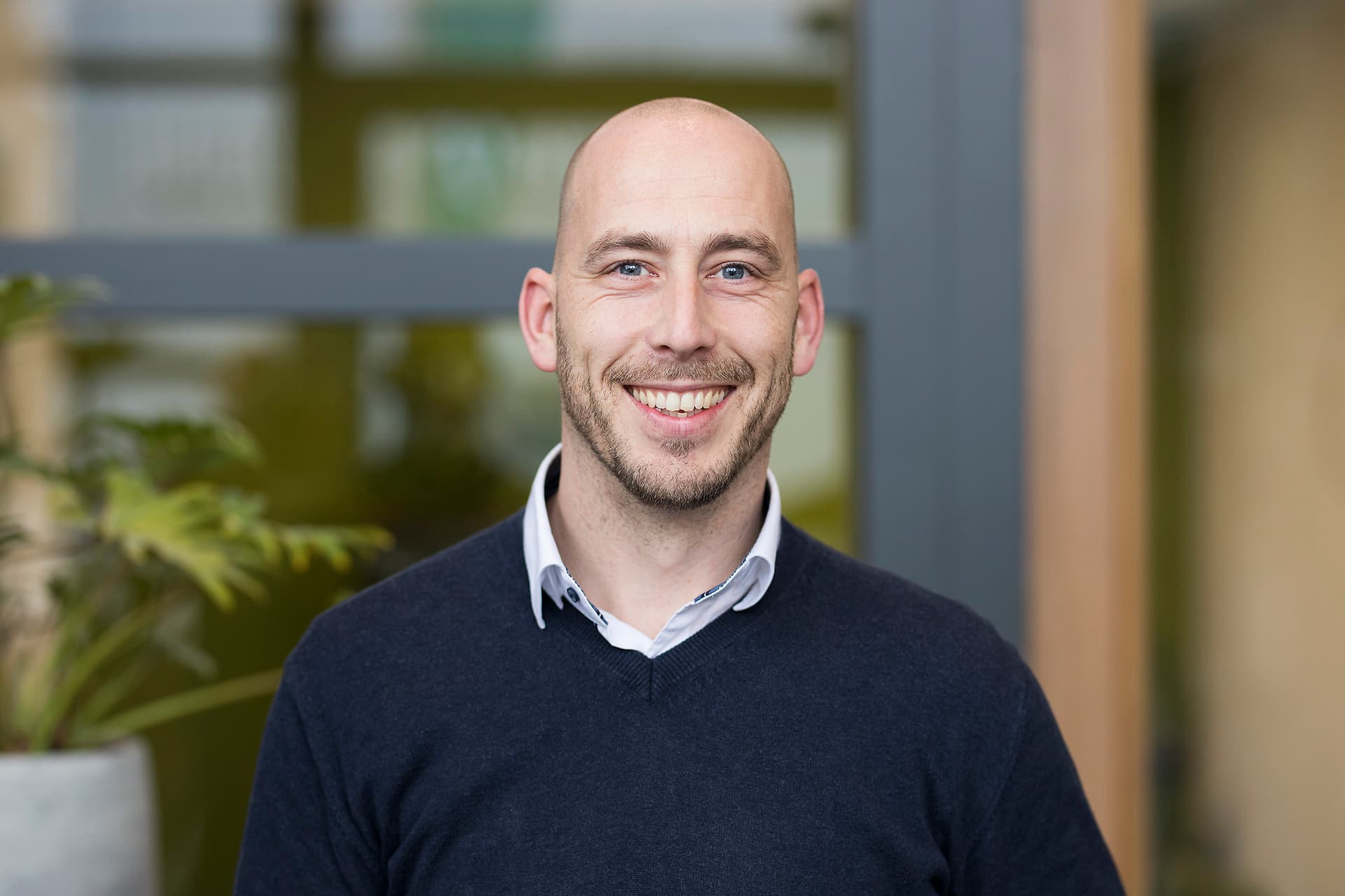 Batterijopslag en thuisaccu's - Lees meer over de oplossingen van Alius