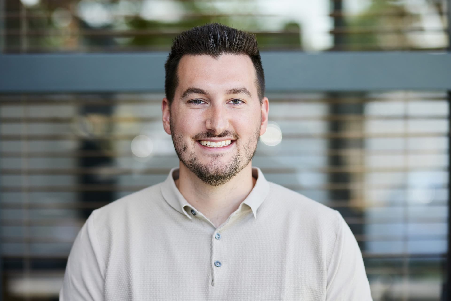 Batterijopslag en thuisaccu's - Lees meer over de oplossingen van Alius