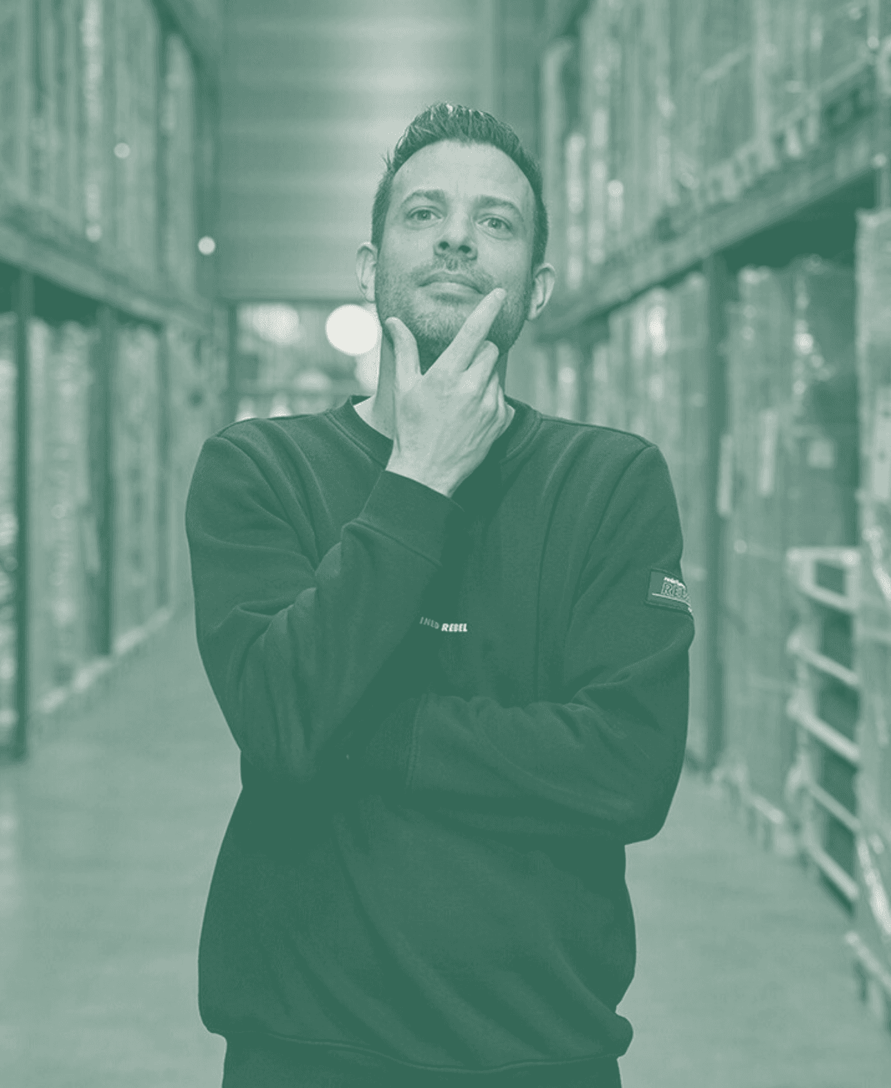 Alius | Groothandel én specialist in duurzame energieoplossingen