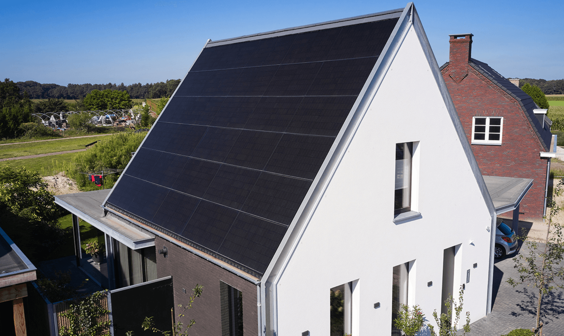 Alius | Groothandel én specialist in duurzame energieoplossingen
