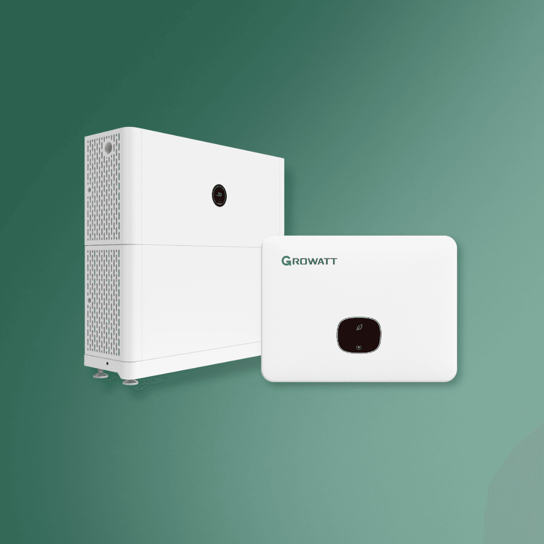 Nieuws | Actueel nieuws over onze duurzame energieoplossingen | Alius