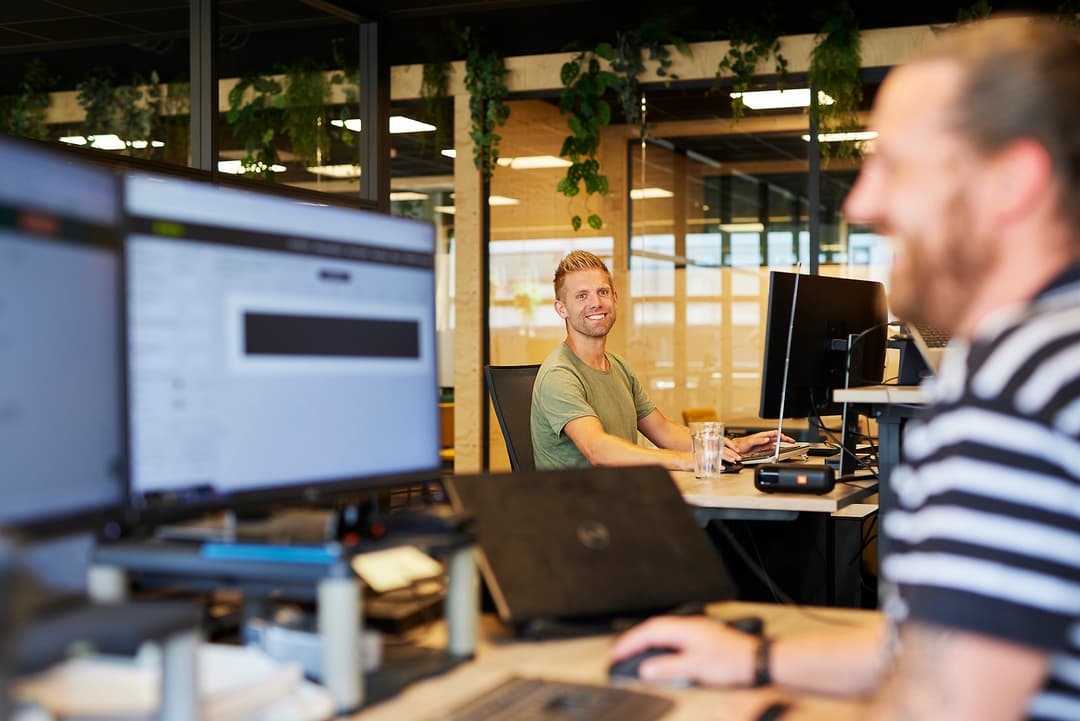 Alius | Groothandel én specialist in duurzame energieoplossingen